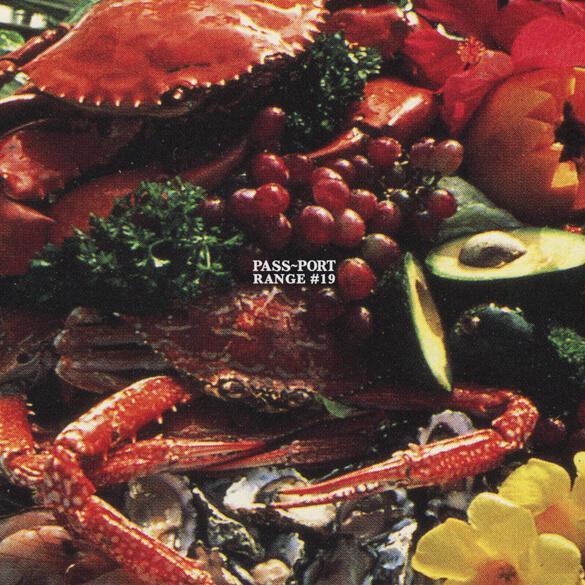 Range #19 – Pass~Port USA