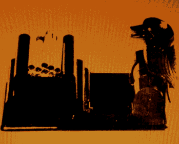 PASS~PORT - Nik Stipanovic – Pass~Port USA