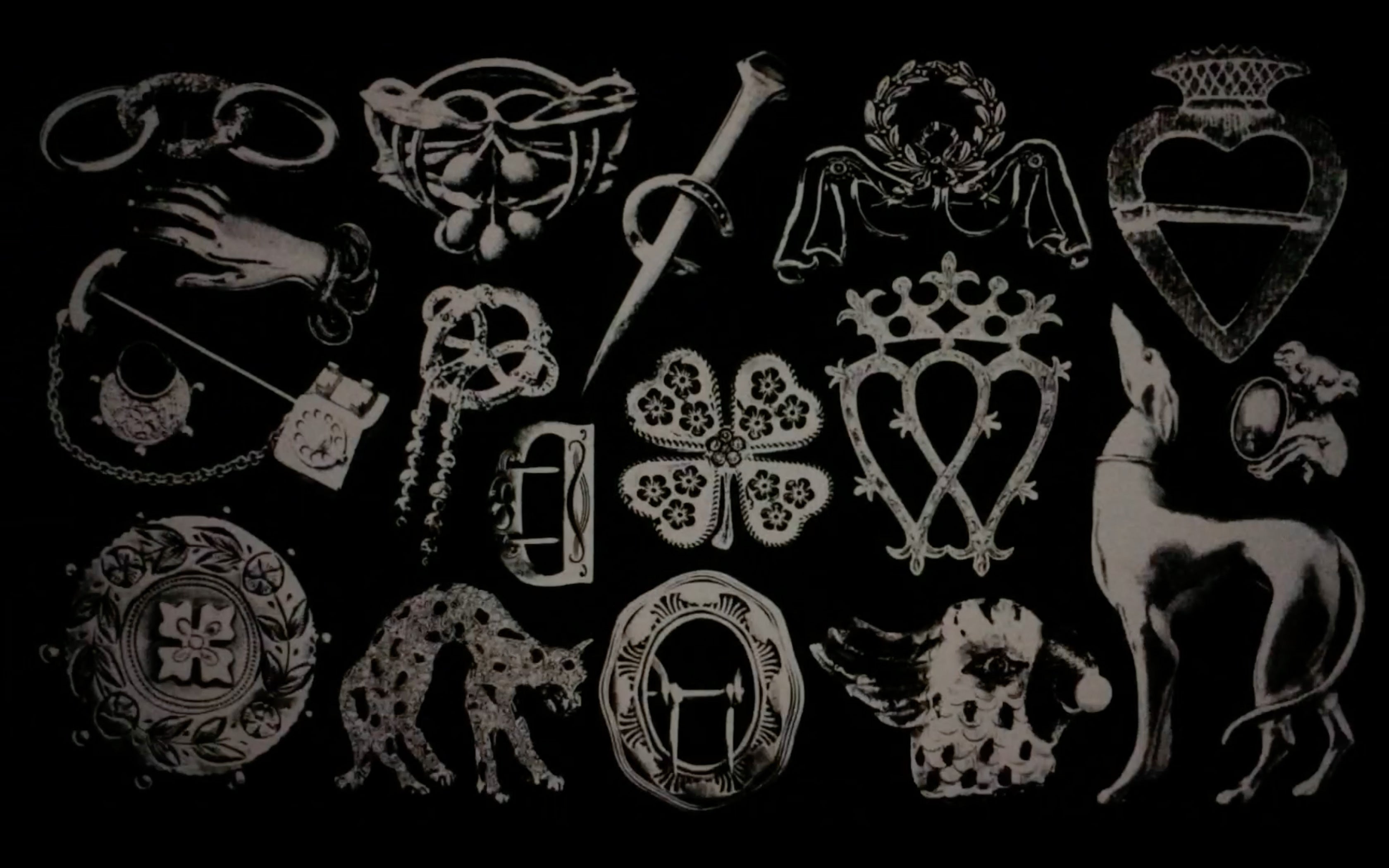 TRINKET – Pass~Port USA